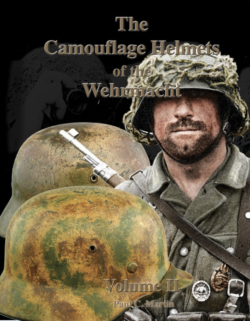 River Valley Militaria – Military Collectables